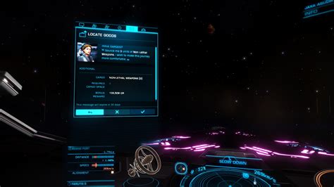 Uhhh Sure Whatever Floats Your Boat I Guess R Elitedangerous