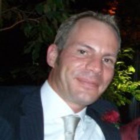 Stephan Becker Managing Director Brands Exit Gmbh Xing