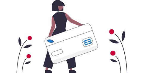 Who Should Cover Cpr Certification Costs Protrainings