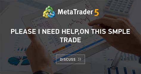 Please I Need Helpon This Smple Trade Stock Market Reports Mql4 And Metatrader 4 Mql4