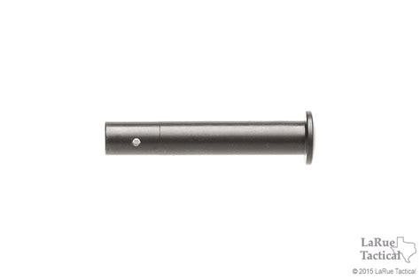Larue 7 62 Pivot Front Pin Larue Tactical