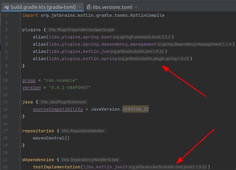 301 Moved Permanently