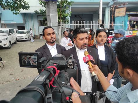 swheta maity on linkedin dear connections the festive season has