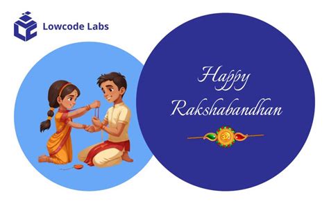 Lowcode Labs On Linkedin Lowcodelabs Lowcode Nocode Mendix