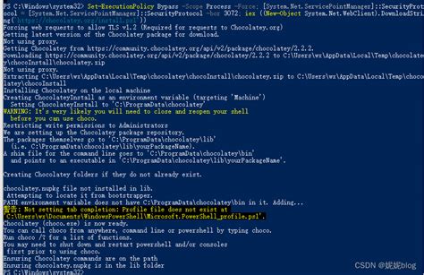 Pythonwinappdriver实现windows桌面程序界面自动化测试 详细环境搭建例子演示（上）flauinspectexe Csdn博客