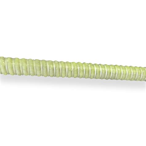 Csa Certified Gfrp Reinforcement From China Manufacturer Sncm