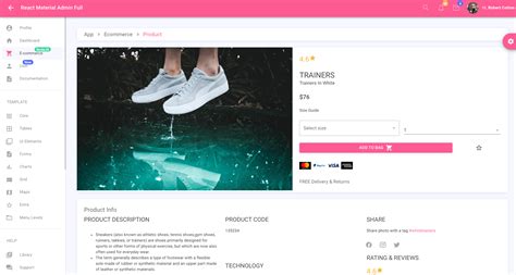 Making An ECommerce Store On Node Js In