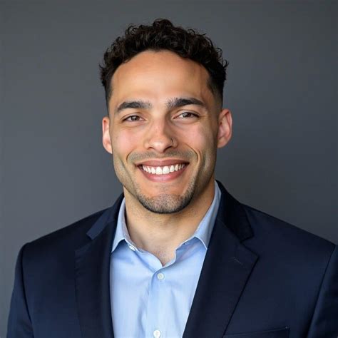 The Power Of Community Reporting In Outage Detection Datacapable