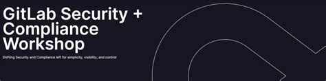 Rachel Richburg On Linkedin Devsecops Gitlab Compliance