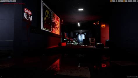 furkan muratoğlu on linkedin unrealengine4 unrealengine5 ue4 ue5 leveldesign