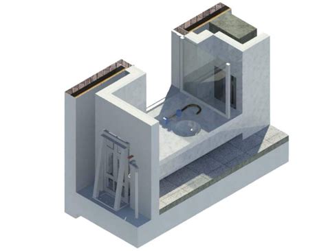 Revit BIM Modeling CAD Designing Syndicate LLC