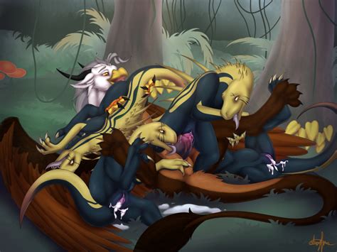 Rule 34 Absurd Res Adrim Adrim Character After Sex Avian Capcom