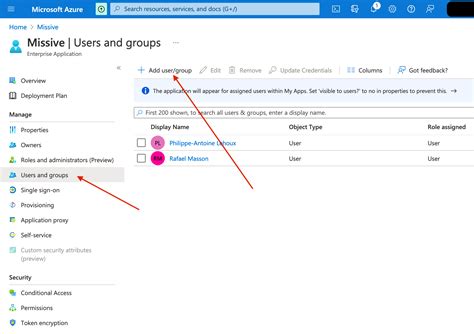 How To Configure Azure Active Directory Single Sign On
