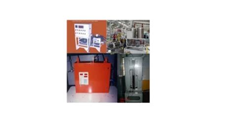 Buy Fluid Handling Systems Get Price For Lab Equipment