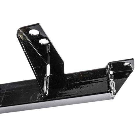 Jegs 64712 Bolt On Subframe Connector Set 1979 Chevrolet Camaro Hardwareandtools Online Store