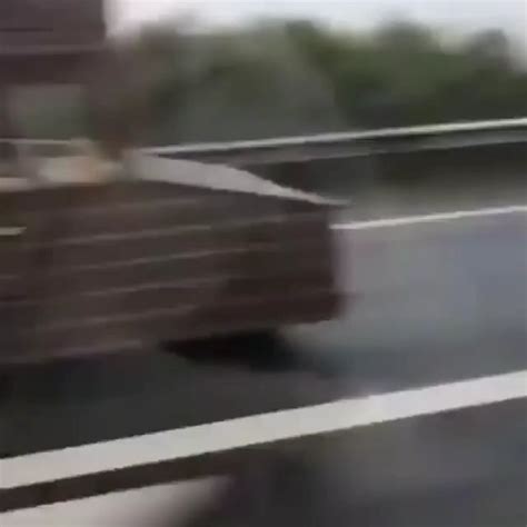 Toby Car R Tttememes