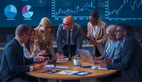 Importance Of Marketing Attribution Strategies In The Digital Landscape