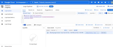 Mastering Kubernetes Rolling Updates With Max Surge Max Unavailable