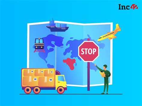 Heres Everything You Need To Know About Soft Launch