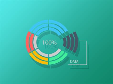 The Complete Introduction To R Programming Bundle For 49