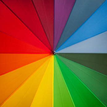 10 Creative Uses For Excel S Conditional Formatting Feature TechRepublic