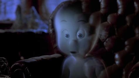 How Did Casper Die The Truth Is Sadder Than You Think