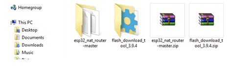 How To Build A Portable Wifi Repeater Using Esp32 Or Esp8266