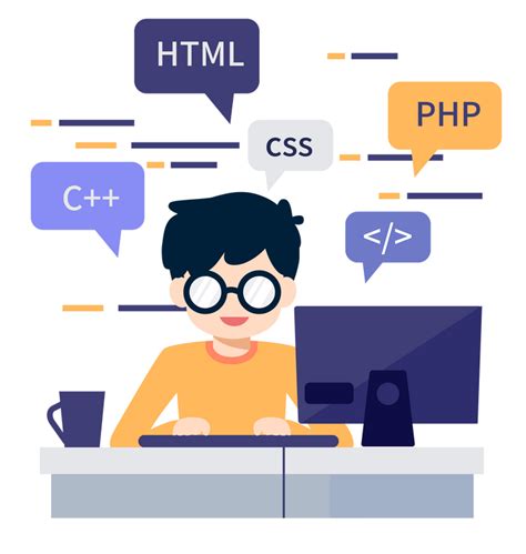 Python练手经典实例100个 知乎 Python练手经典实例100个 知乎