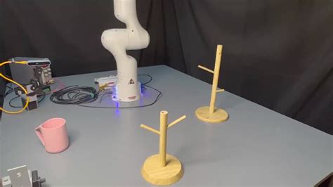 Dempsey D Posted On Linkedin