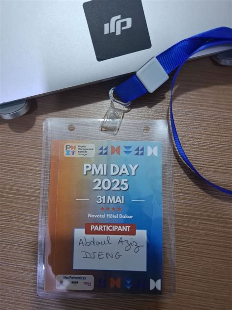 👣👣 Le Pari Du Conseil ️ Abdoul Aziz Dabakh Dieng