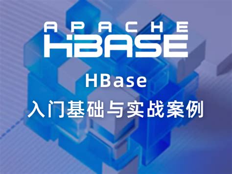 头歌实践教学平台 头歌实践教学平台