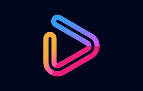 معرفی اپلیکیشن Music Player؛ موزیک‌پلیر حرفه‌ای با امکانات فراوان • دیجی‌کالا مگ