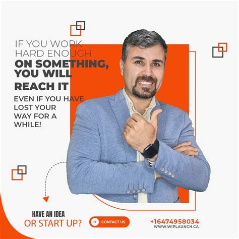 Sadegh Mazidi On Linkedin Innovation Startup B2b B2c Import Export