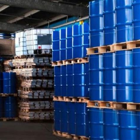 High Gloss Good Adhesion Uv Curing Prepolymer Uv Curable Modified Epoxy Acrylate Resin For Uv