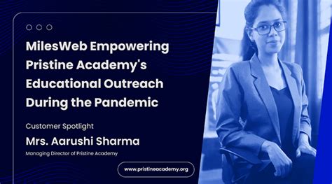 Smijay Technologies Increasing Tech Adaptation Demands A Strong Web Hosting Provider