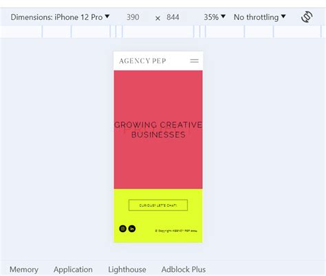 71 Slideshow Gallery Section Mobile Resize Customize With Code