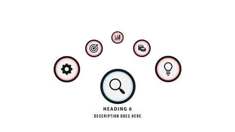 27 Powerpoint Rotating Shapes Animation Using Morph Transition Powerup With Powerpoint