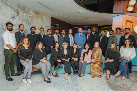 Bwc Real Estate Fastest Growing Award Winning Brokerage
