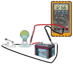 Nest Thermostat No Power To RC Wire Expert Solutions JustAnswer