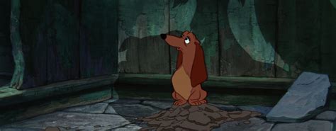 Voice Doubles Part 3 Disney Momma