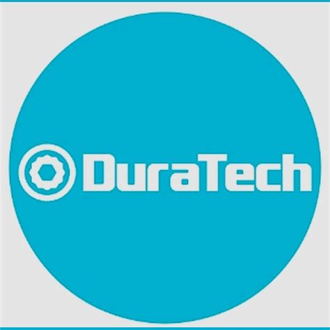 Duratech Construex Chile