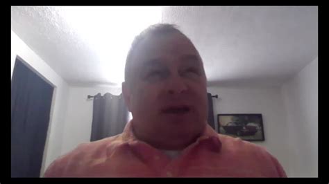 [video] Todd Tolson On Linkedin Independence