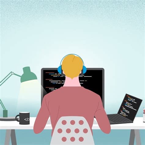MS Excel Programowanie VBA APM Edukacja