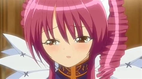 Oshiete Re Maid Sex Scenes HENTAI UNCENSORED Hentai Anime Tnaflix Com