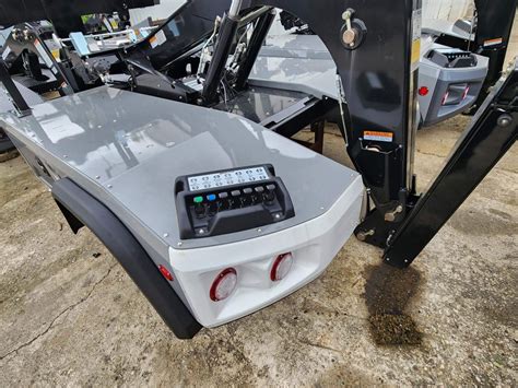 Jerr Dan Mpl40 Wrecker Body Tipton Sales And Parts Inc