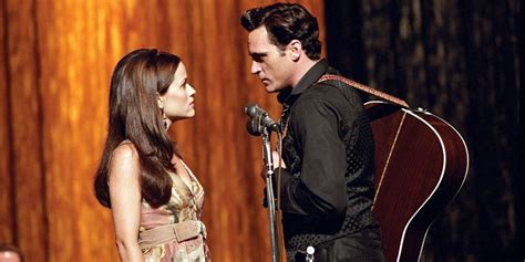 The 10 Best Uses Of Johnny Cash Songs In Movies