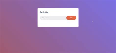 Saraswati Swain On Linkedin Codesonbytes