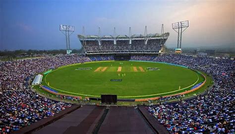 T20i Power Play T20i Cricket Home Of T20