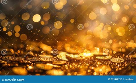 A Time Capsule Being Unearthed Revealing A Digital Treasure Trove Of