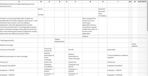 Display Xls Xlsx Files On Reactjs Website Rreact